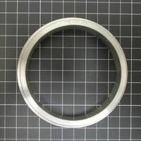 Stuffing Box Bushings | ATS Surplus