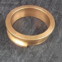 Stuffing Box Bushing to fit Goulds 3316/3405 L | ATS Surplus