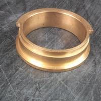 Stuffing Box Bushings | ATS Surplus
