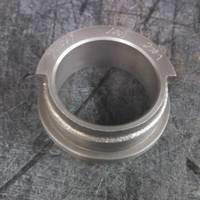 Stuffing Box Bushings | ATS Surplus