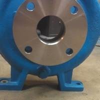 Casing to fit Goulds 3196 M/MT/MTX/MTI 1.5x3-10 | ATS Surplus