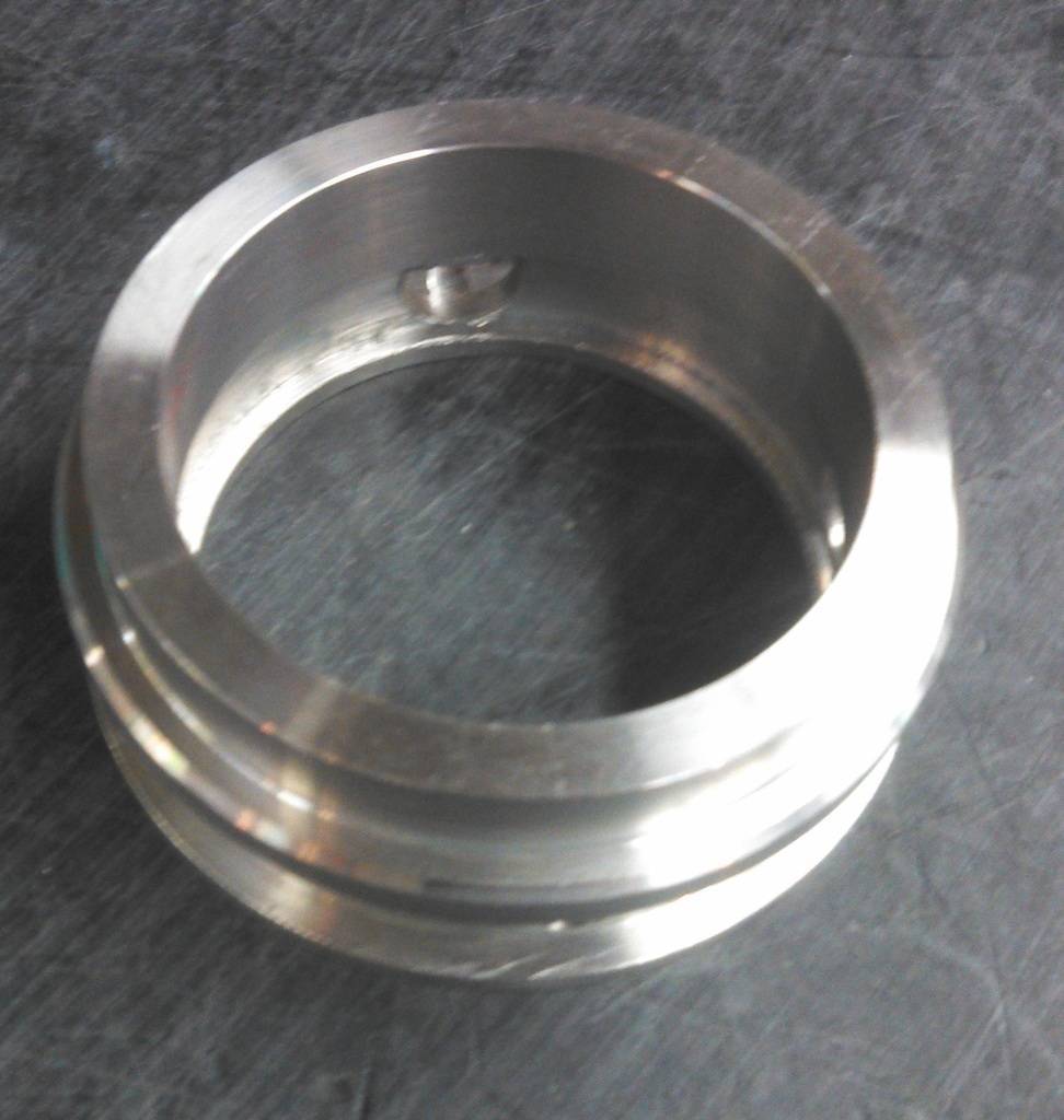 Stuffing Box Bushing to fit Goulds 3135 M | ATS Surplus