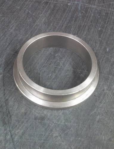 Stuffing Box Bushing to fit Goulds 3175 S | ATS Surplus