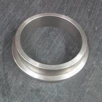 Stuffing Box Bushings | ATS Surplus