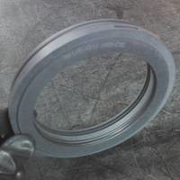 Inboard Labyrinth Seal to fit Goulds 3175 XL 20X24-28 | ATS Surplus