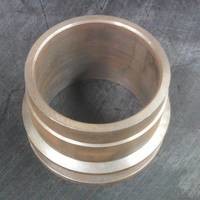 Thrust Sleeve to fit Goulds 3420 20x24-28 | ATS Surplus