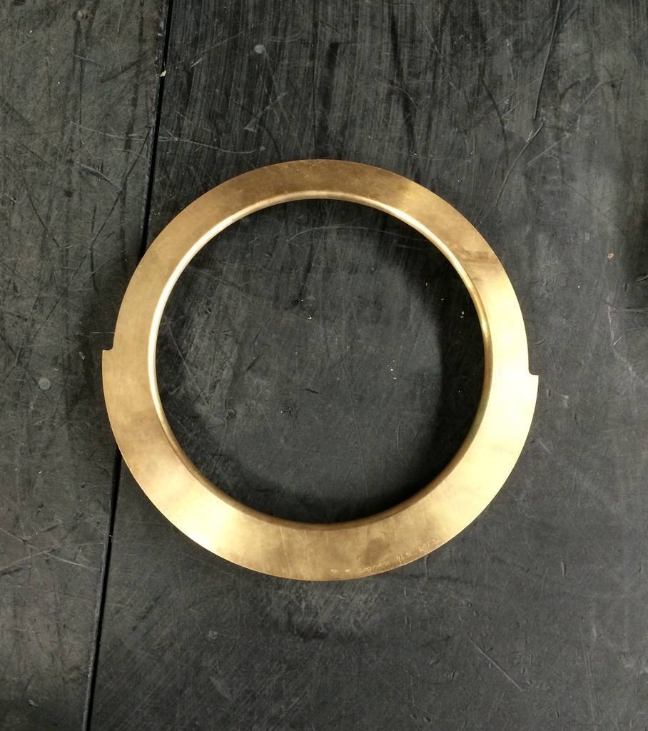 Case Wear Ring to fit Goulds 3405 L 12x14-12DV | ATS Surplus