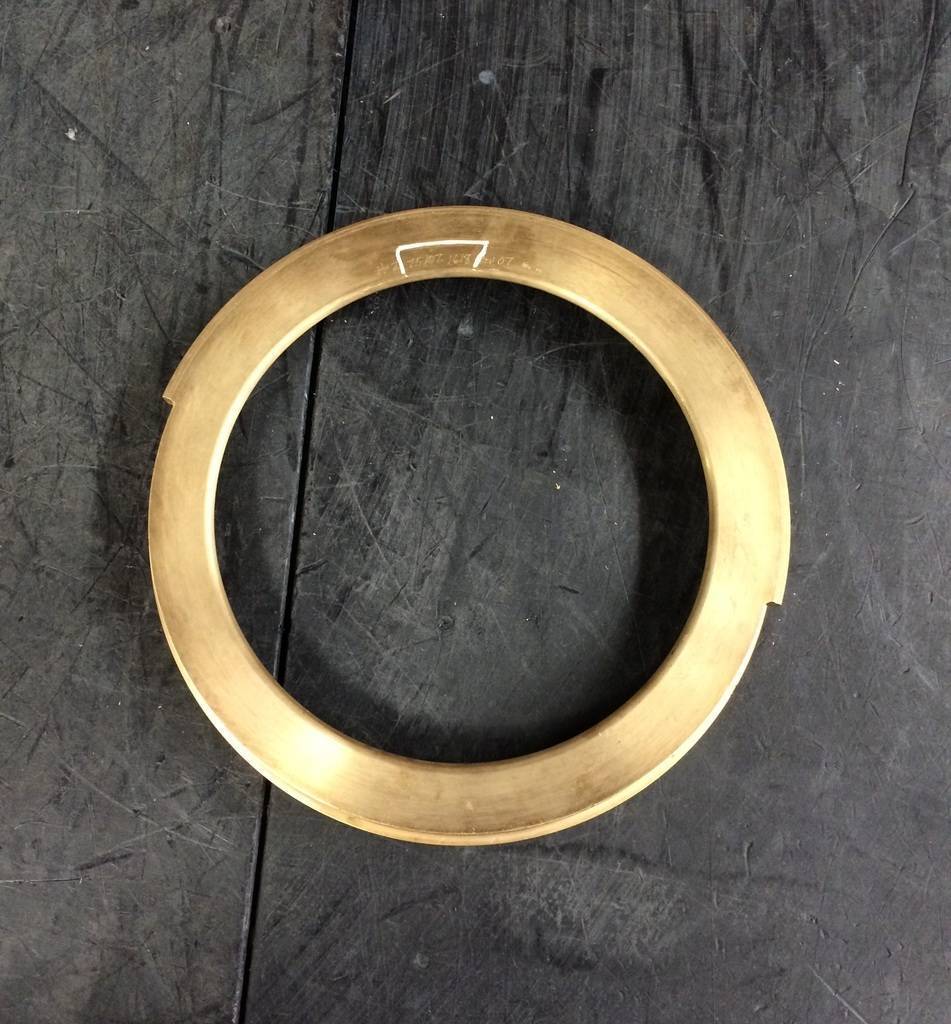 Case Wear Ring to fit Goulds 3405 L 12x14-12DV | ATS Surplus