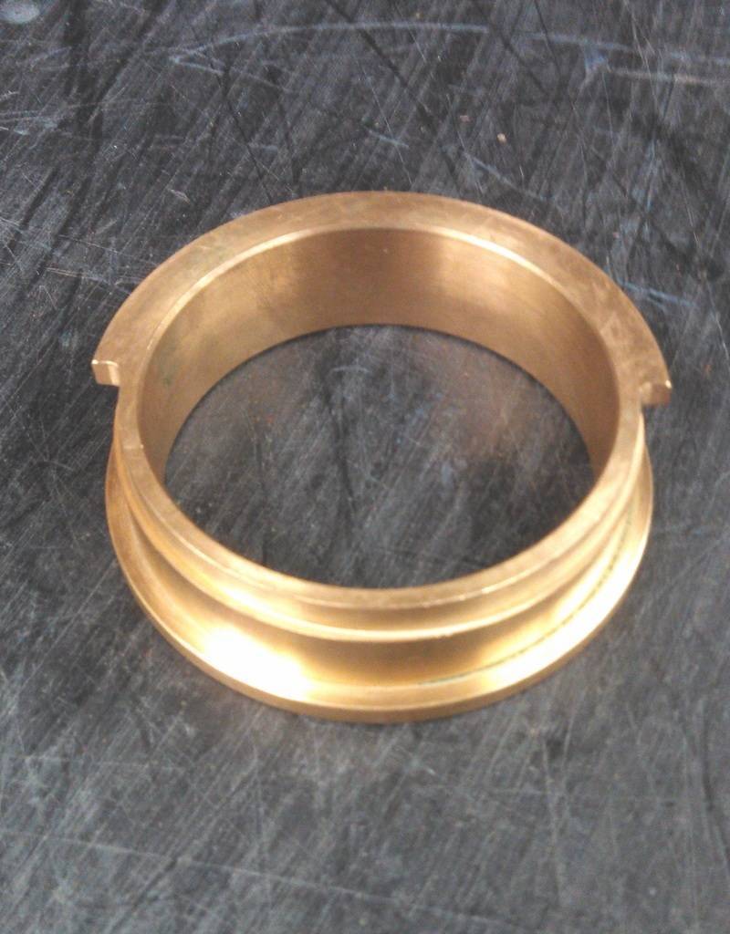 Stuffing Box Bushing to fit Goulds 3316/3405 L | ATS Surplus