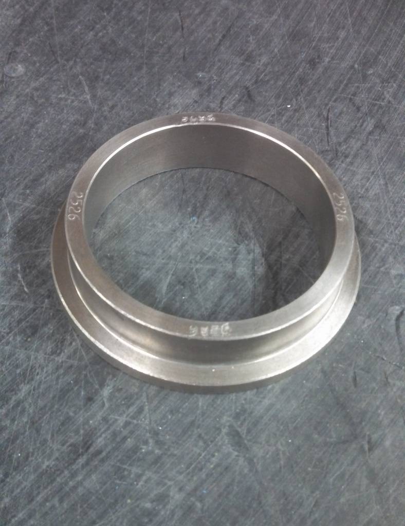 Stuffing Box Bushing to fit Goulds 3175 S | ATS Surplus
