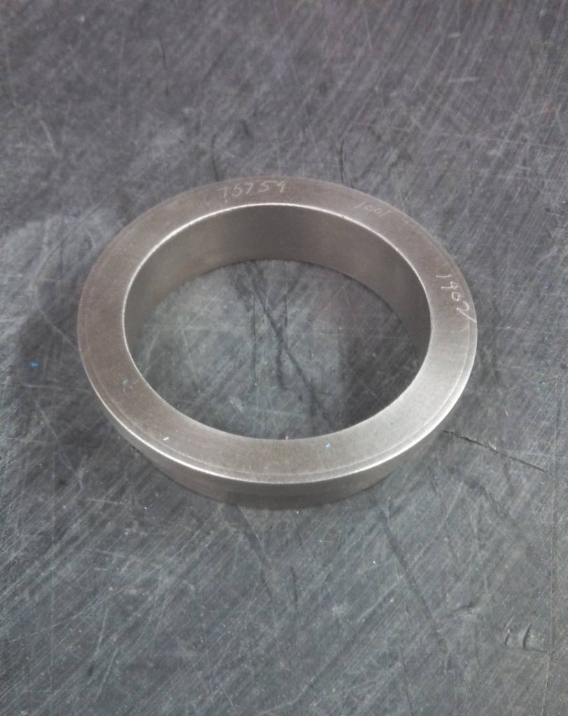 Stuffing Box Bushing to fit Goulds 3175 S | ATS Surplus