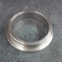 Stuffing Box Bushing to fit Goulds 3175 S | ATS Surplus