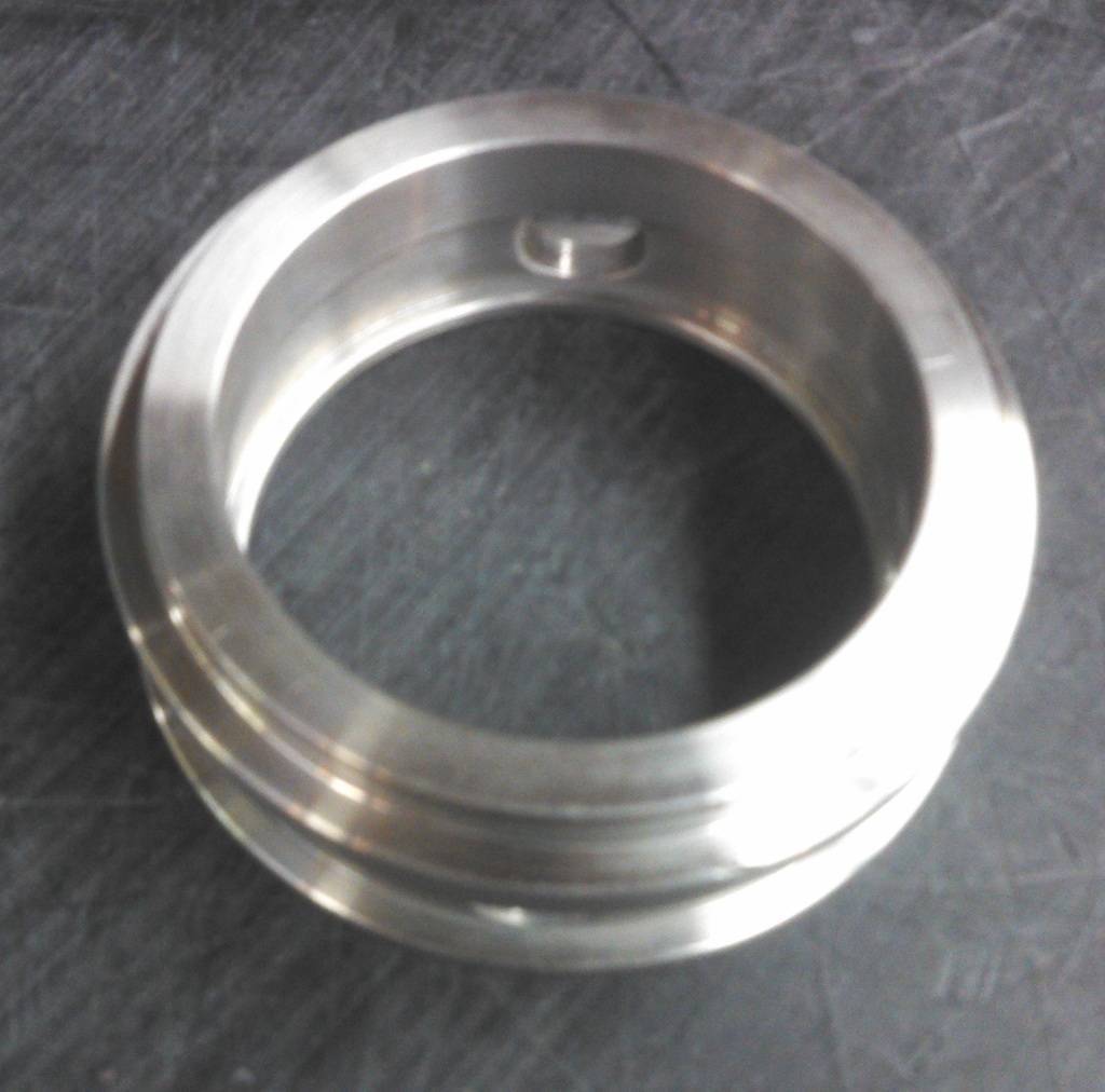 Stuffing Box Bushing to fit Goulds 3135 M | ATS Surplus