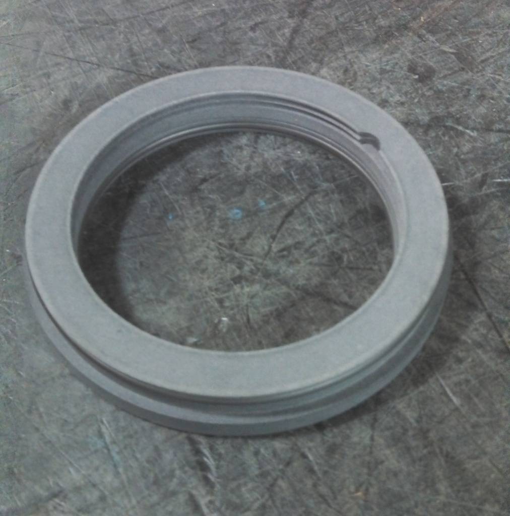 Inboard Labyrinth Seal to fit Goulds 3175 XL 20X24-28 | ATS Surplus