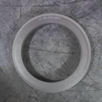 Inboard Labyrinth Seal to fit Goulds 3175 XL 20X24-28 | ATS Surplus