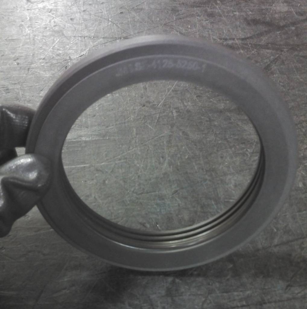 Outboard Labyrinth Seal to fit Goulds 3175 XL 20X24-28 | ATS Surplus